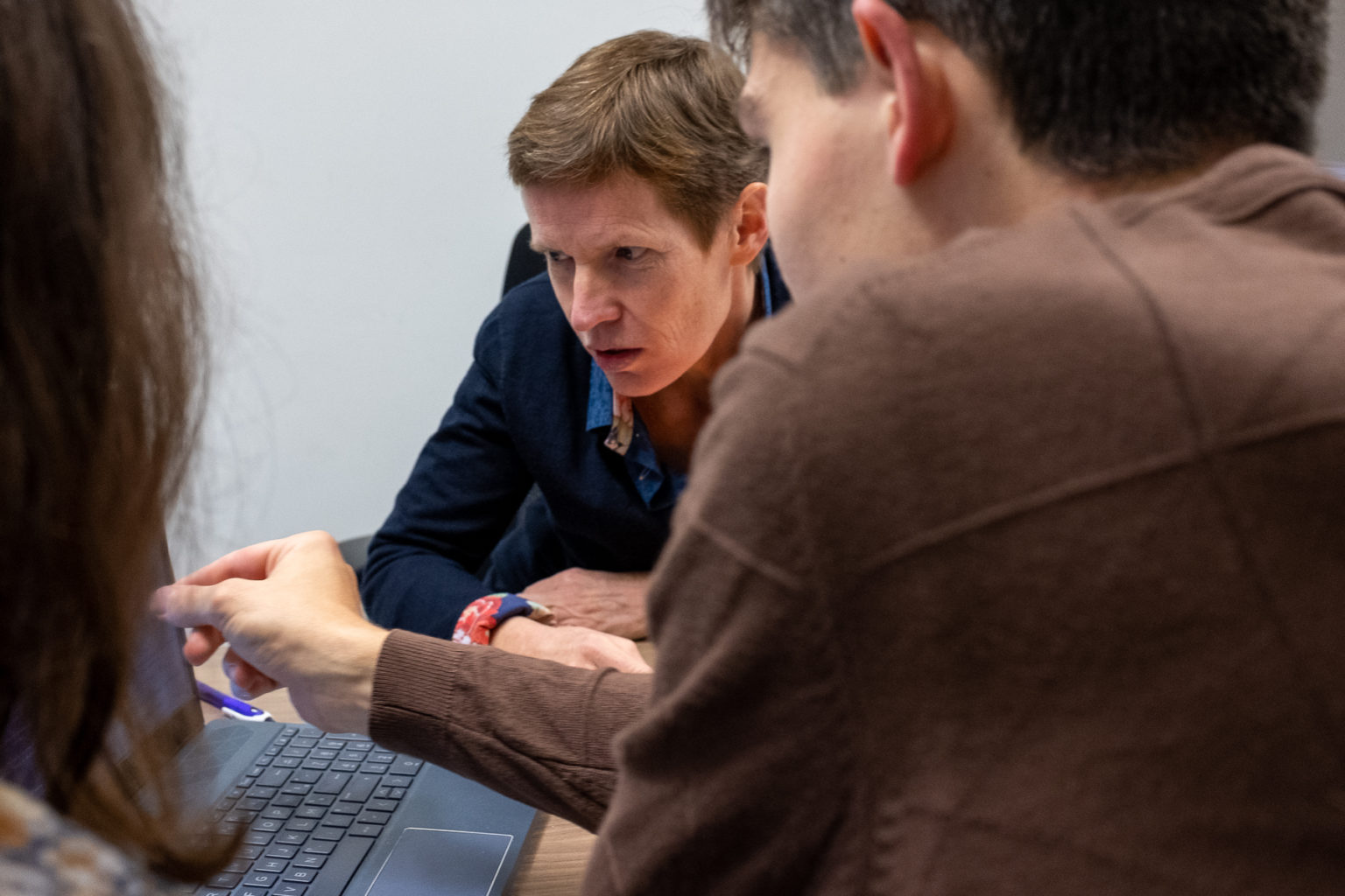 Teaching – Department of mathematics and applications