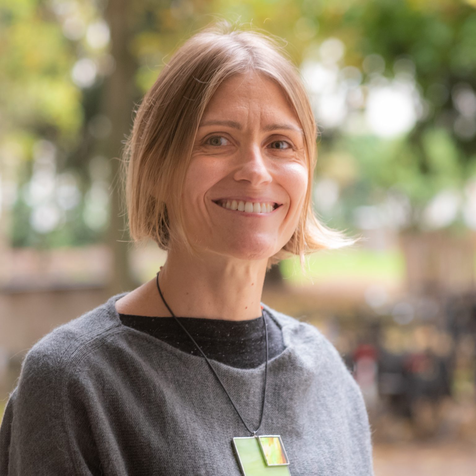 Cristina Toninelli – Département de mathématiques et applications