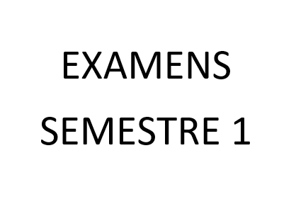 Département de mathématiques et applications – Un département de l'ENS ...