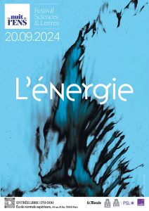 Département de mathématiques et applications – Un département de l'ENS ...