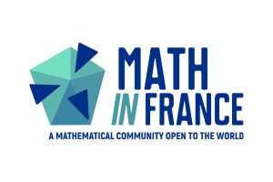 Département de mathématiques et applications – Un département de l'ENS ...