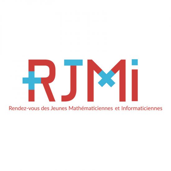 Département de mathématiques et applications – Un département de l'ENS ...
